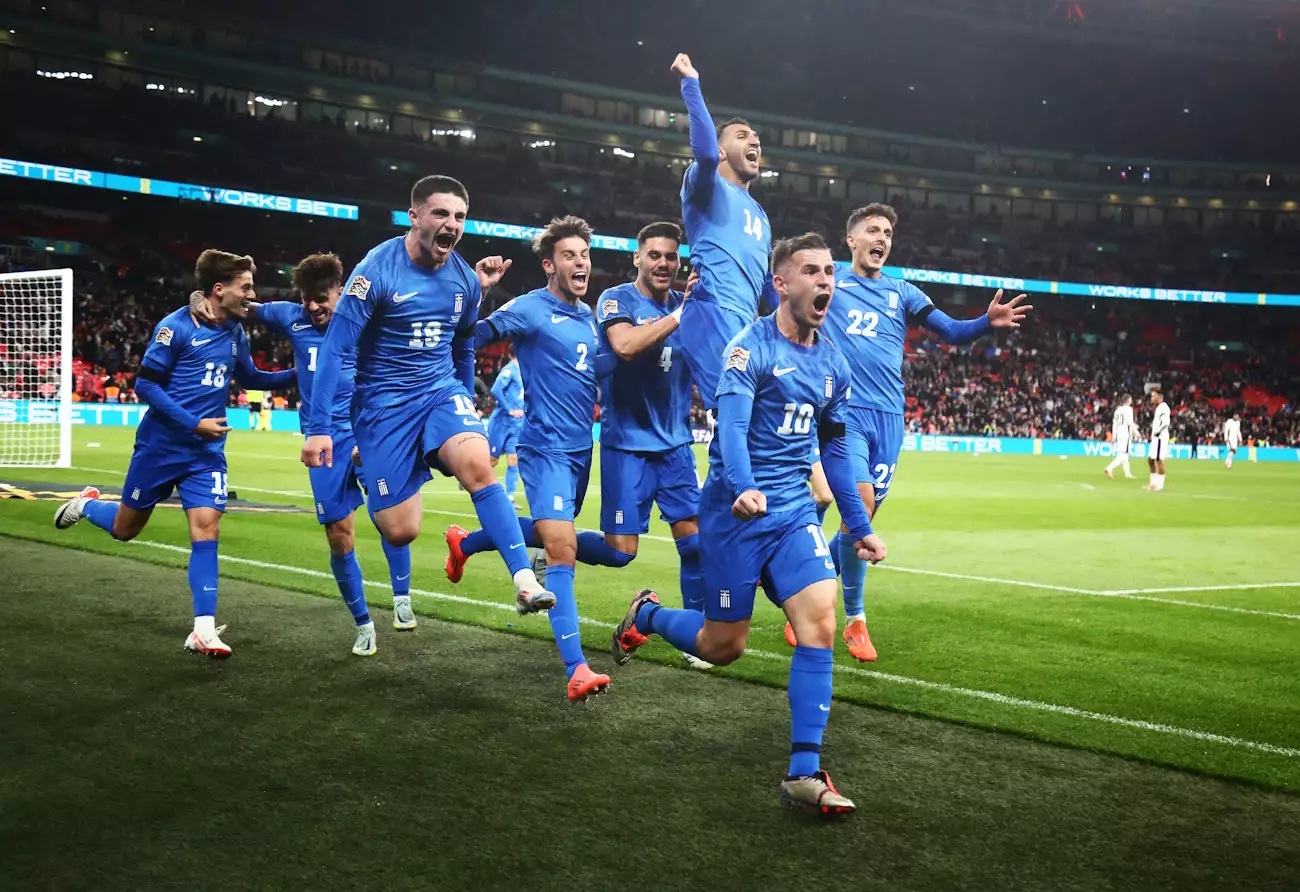 MSN Greece | Ειδήσεις και Νέα, Είσοδος σε Hotmail, Outlook, Skype