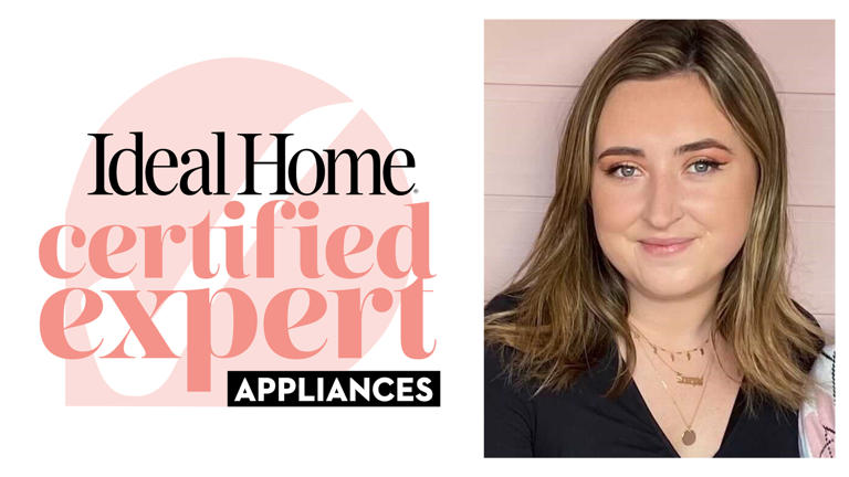Meet Ideal Home's Certified Experts - they've spent over 1,000 hours ... Meet Ideal Home's Certified Experts - they've spent over 1,000 hours ...