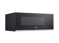 8 best microwaves of 2026, lab-tested and reviewed