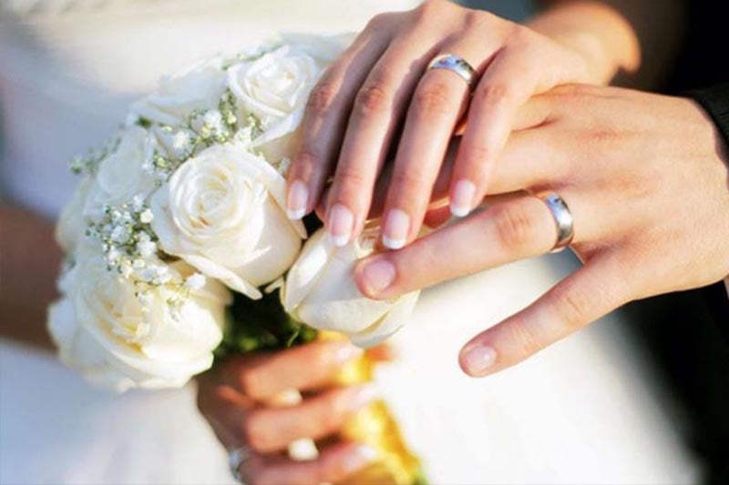 Report: Morocco records over 16,000 child marriage requests in 2024