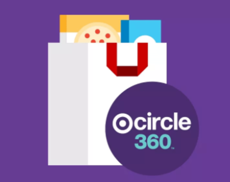 Target Circle Week officially starts on July 6 — here’s how you can ...