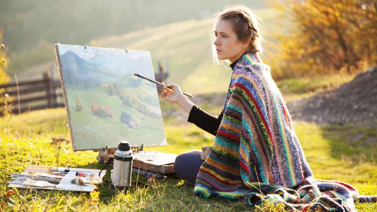 15 DIY Items People Can Sell for Real Money