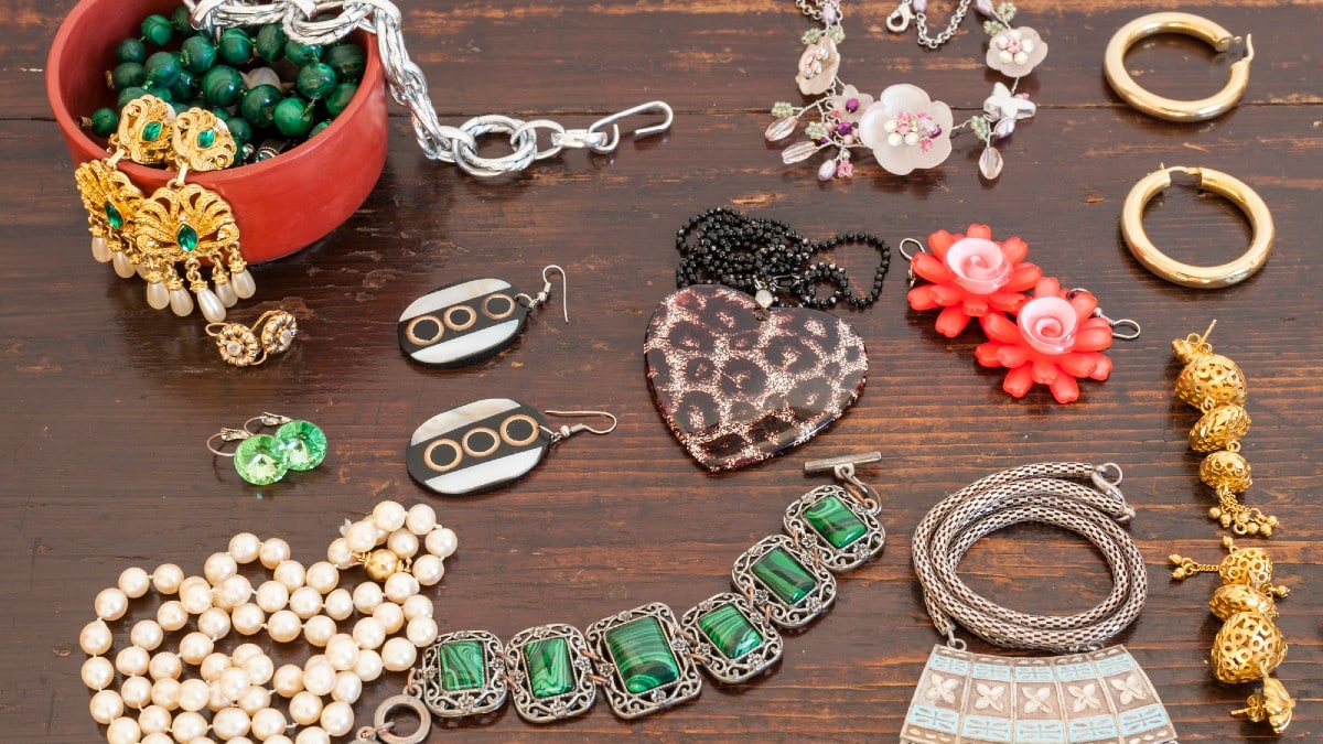 15 DIY Items People Can Sell for Real Money