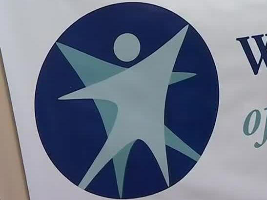 Wisconsin Human HPAI Case Confirmed by CDC