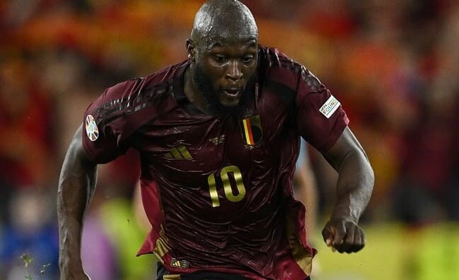 Mondiali 2026, Belgio-Egitto: orario, dove vederla in streaming e ...