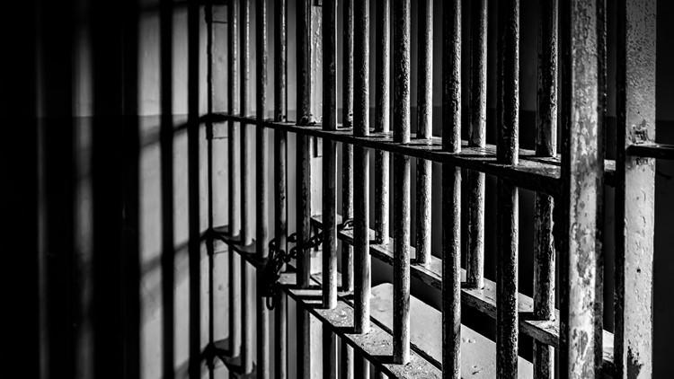 5 inmates injured during fight at Dooly State Prison on Monday, per ...