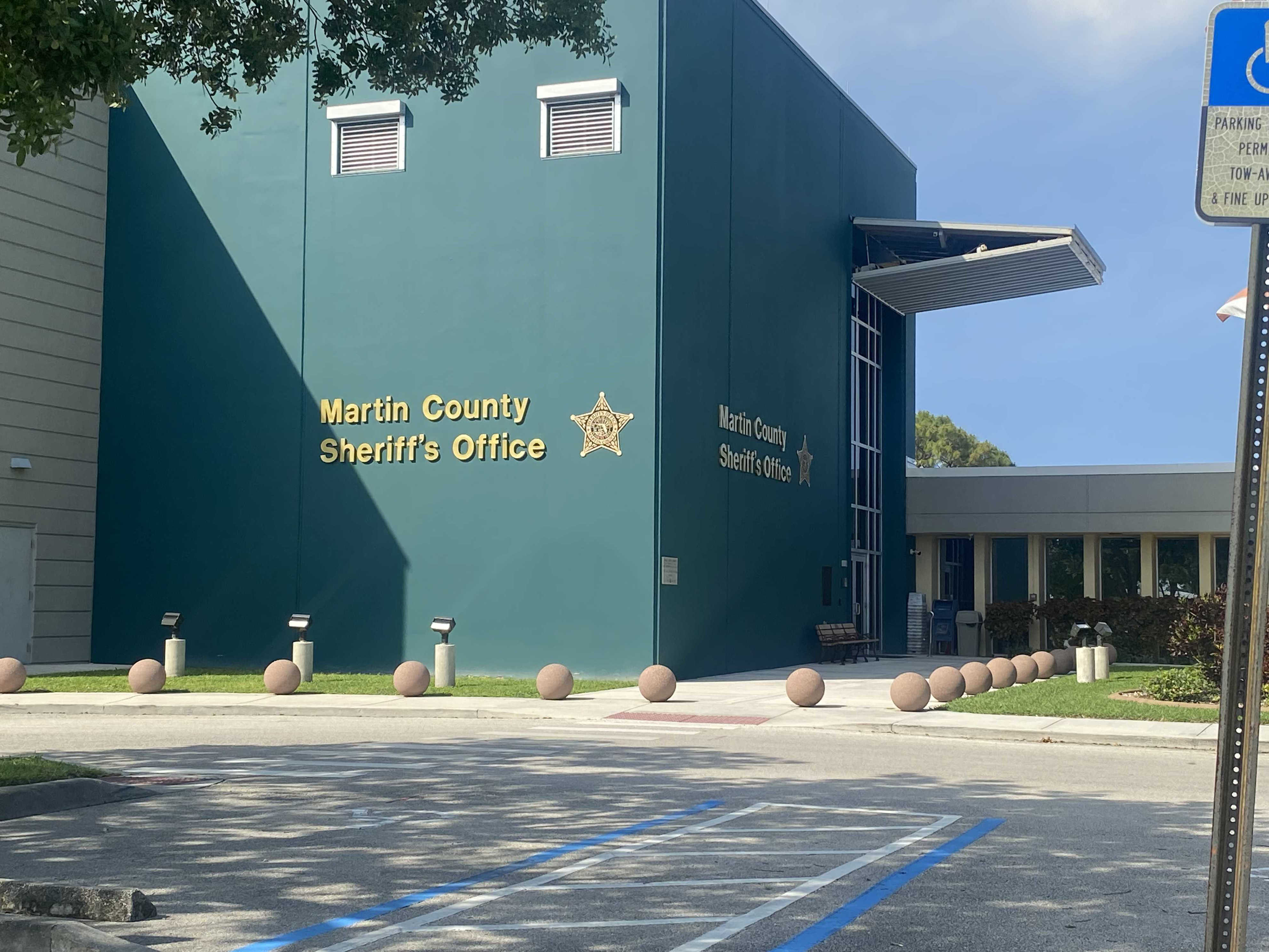 'False sense of hope': Martin County Sheriff's Office explains how ...