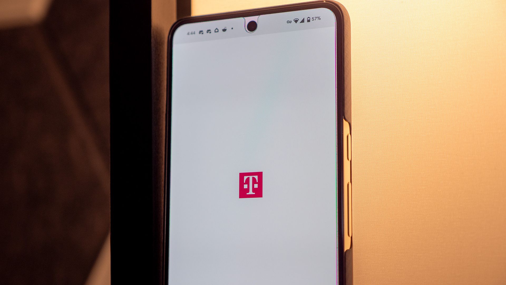 T-Mobile seemingly kills the T-Mobile app in favor of T-Life