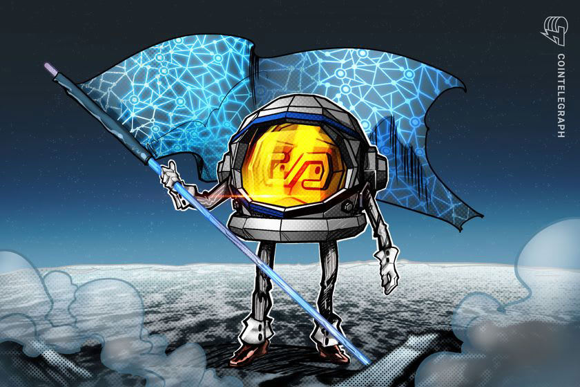 Analista acerta alta do Bitcoin para US$ 93 mil e indica 2 criptomoedas ... Analista acerta alta do Bitcoin para US$ 93 mil e indica 2 criptomoedas ...