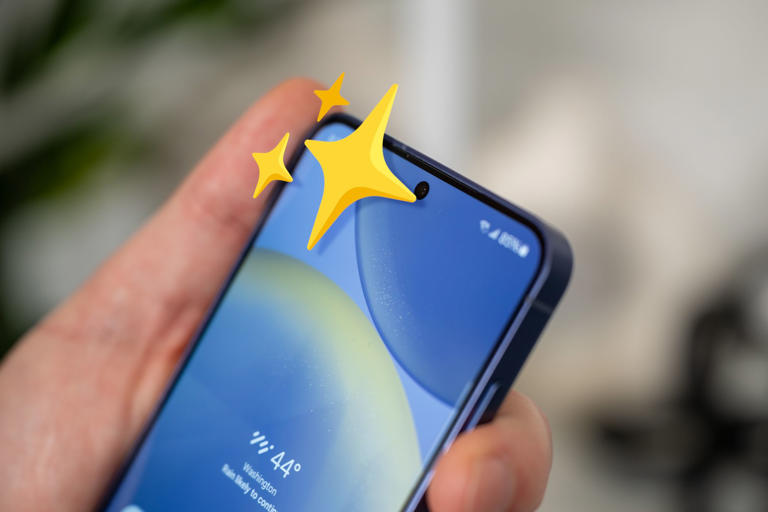 9 Tips to Keep Your Phone Running for Years