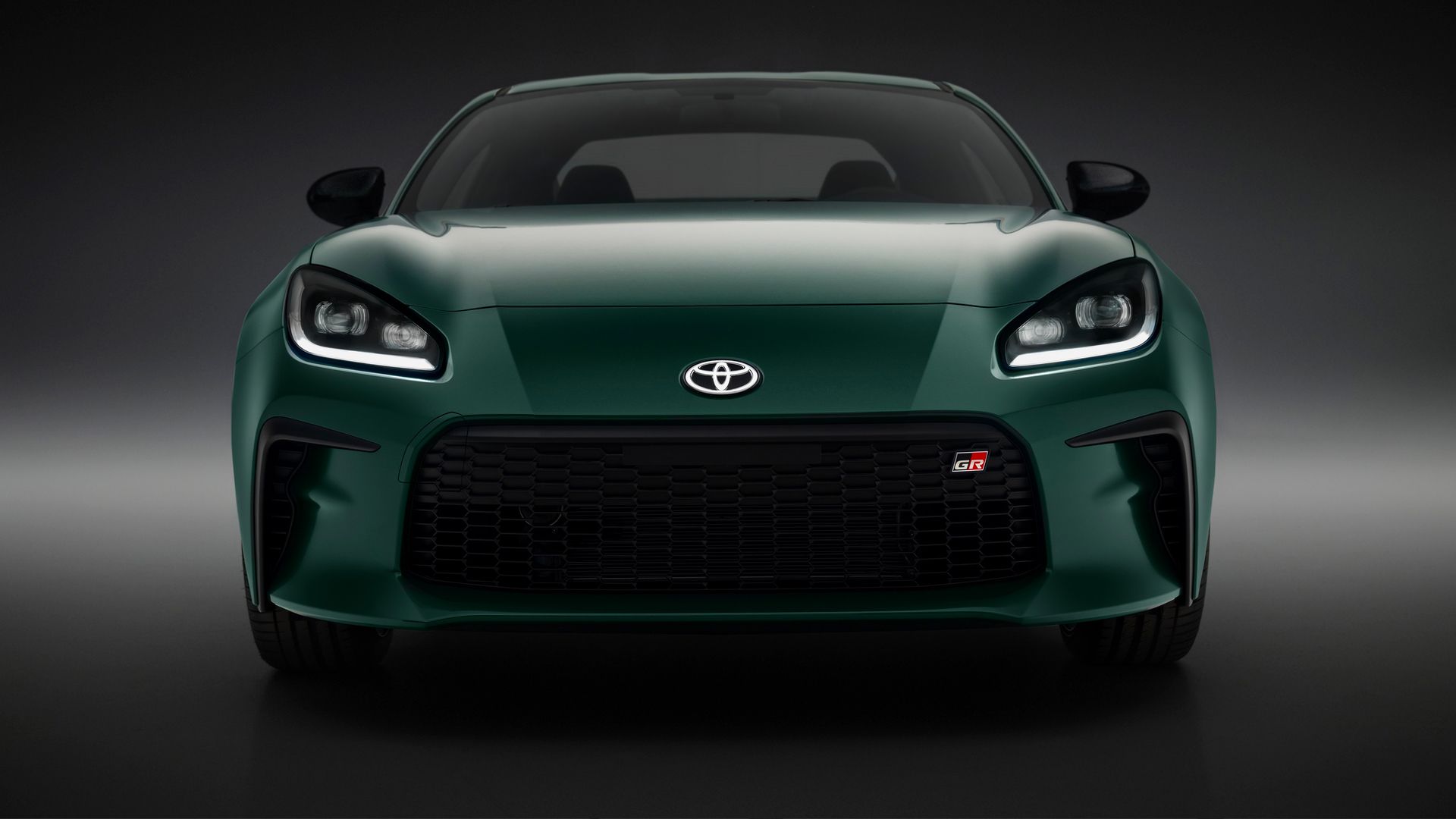 Best Small Sports Cars for 2025 | CarBuzz