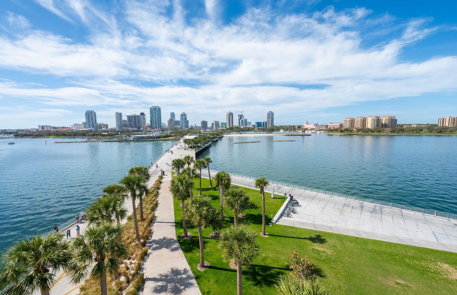 30 Reasons Why Florida's West Coast Belongs On Your Bucket List