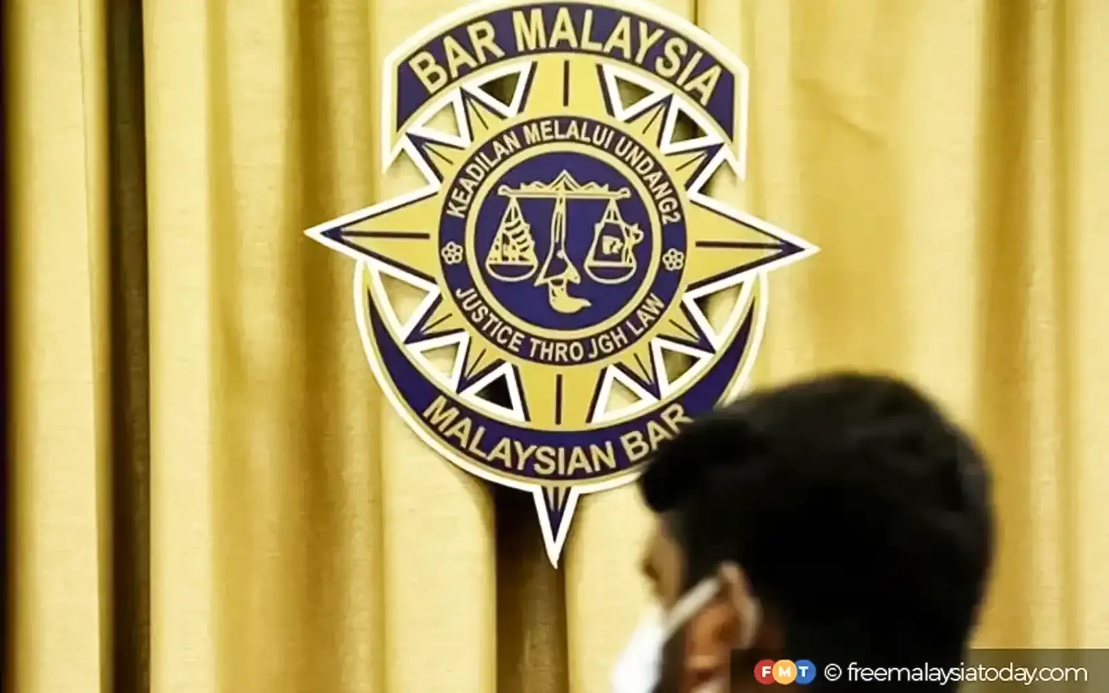 bar-funds-not-spent-on-alcohol-says-ex-selangor-bar-chief