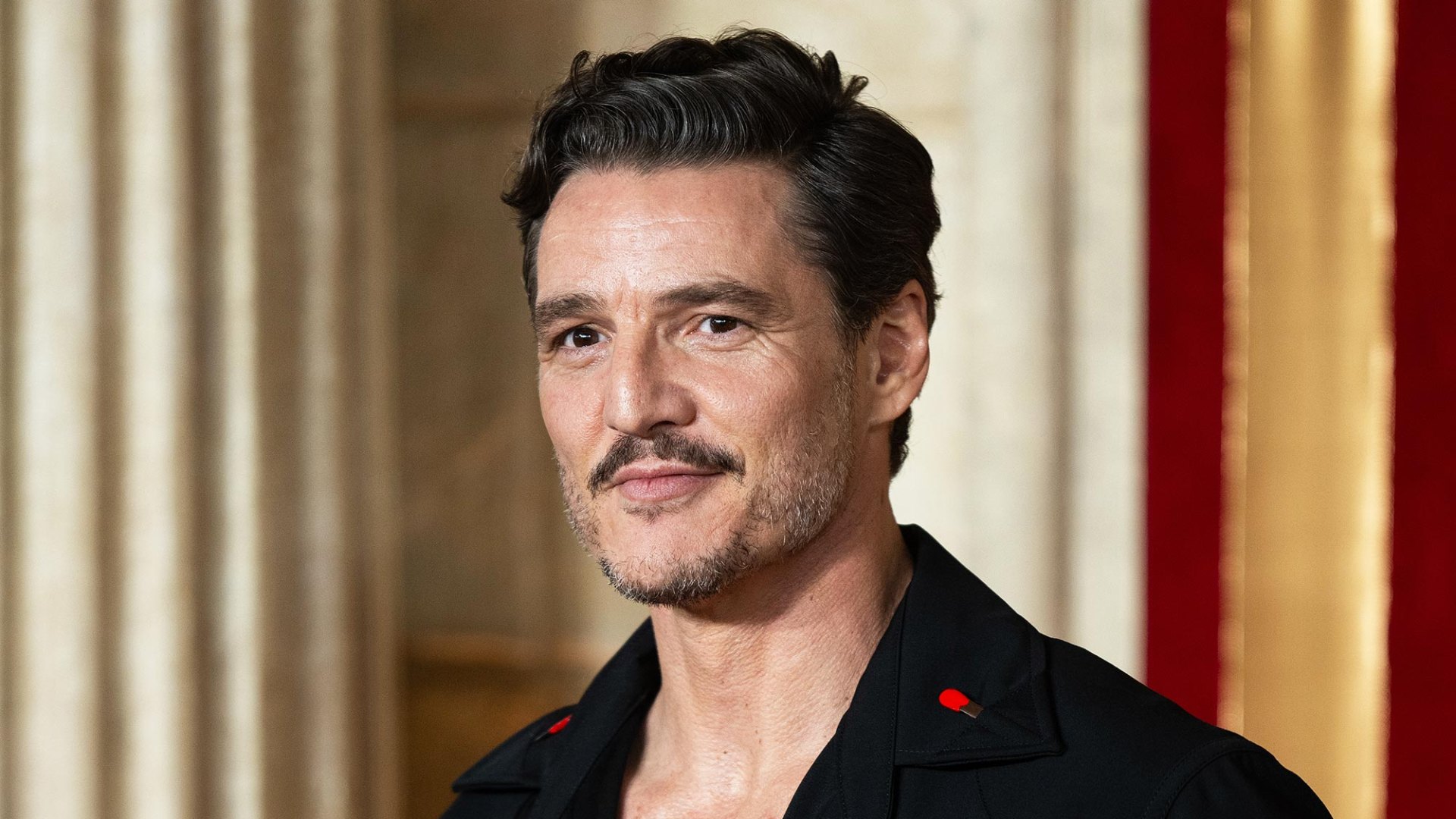 Meet Pedro Pascal's Family: 'The Last of Us' Star's Parents and Siblings