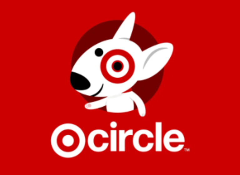 Target Circle Week officially starts on July 6 — here’s how you can ...