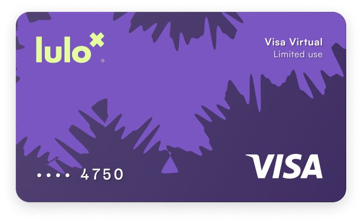 Lulo X llega a simplificar el mundo de las inversiones: este es el ...