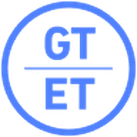 1700 Portionen Suppe: Starker Start für Tageblatt-Hilfsaktion „Keiner ...