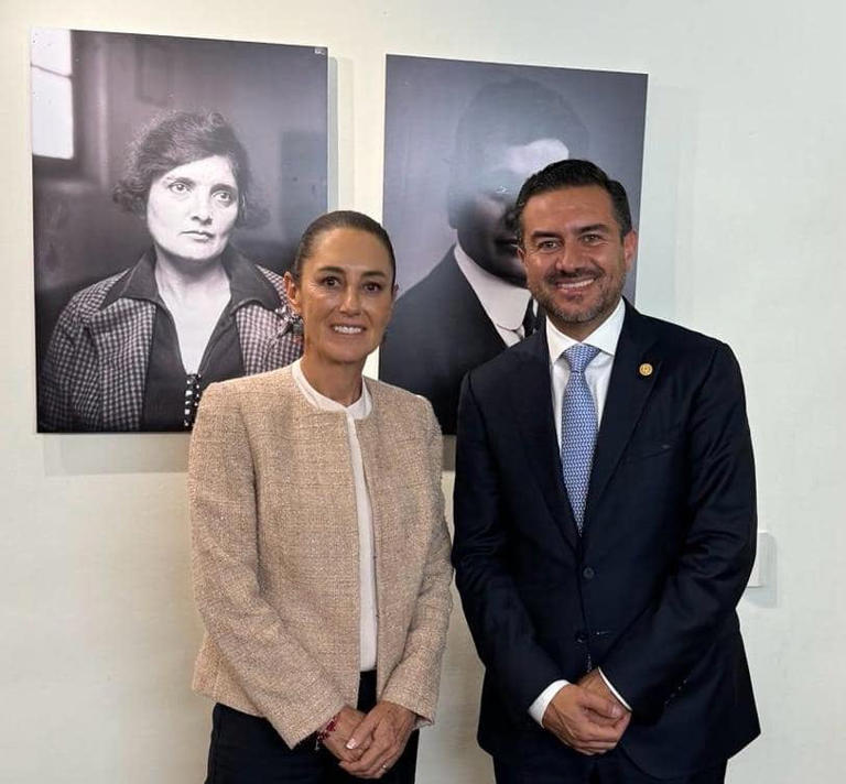 PAN oficializa expulsiones de Miguel Ángel Yunes, padre e hijo, por ... PAN oficializa expulsiones de Miguel Ángel Yunes, padre e hijo, por ...