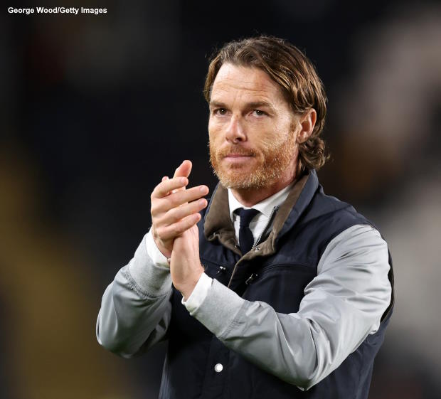 Burnley Still Keen On Norwich City Man After Move Collapses