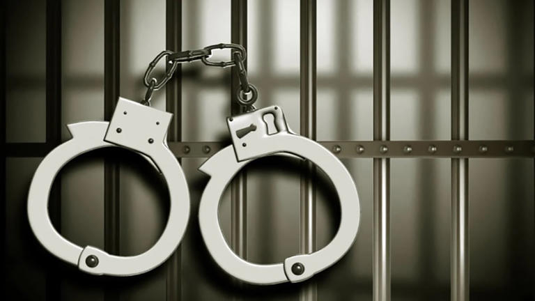 Maharashtra: 70-Year-Old Man Killed By Son Following Argument Over ...
