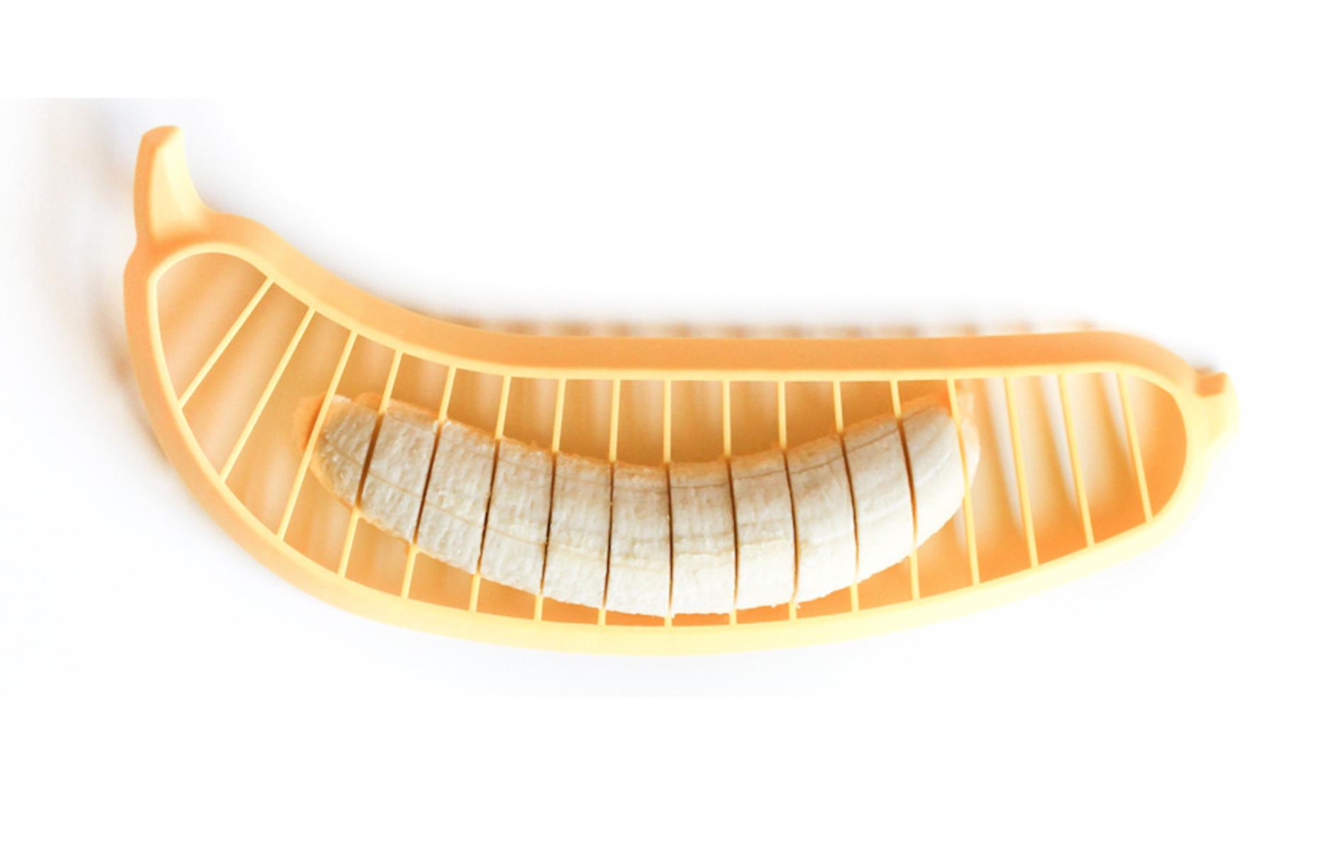 Revealed: The Most Useless Kitchen Gadgets Of All Time