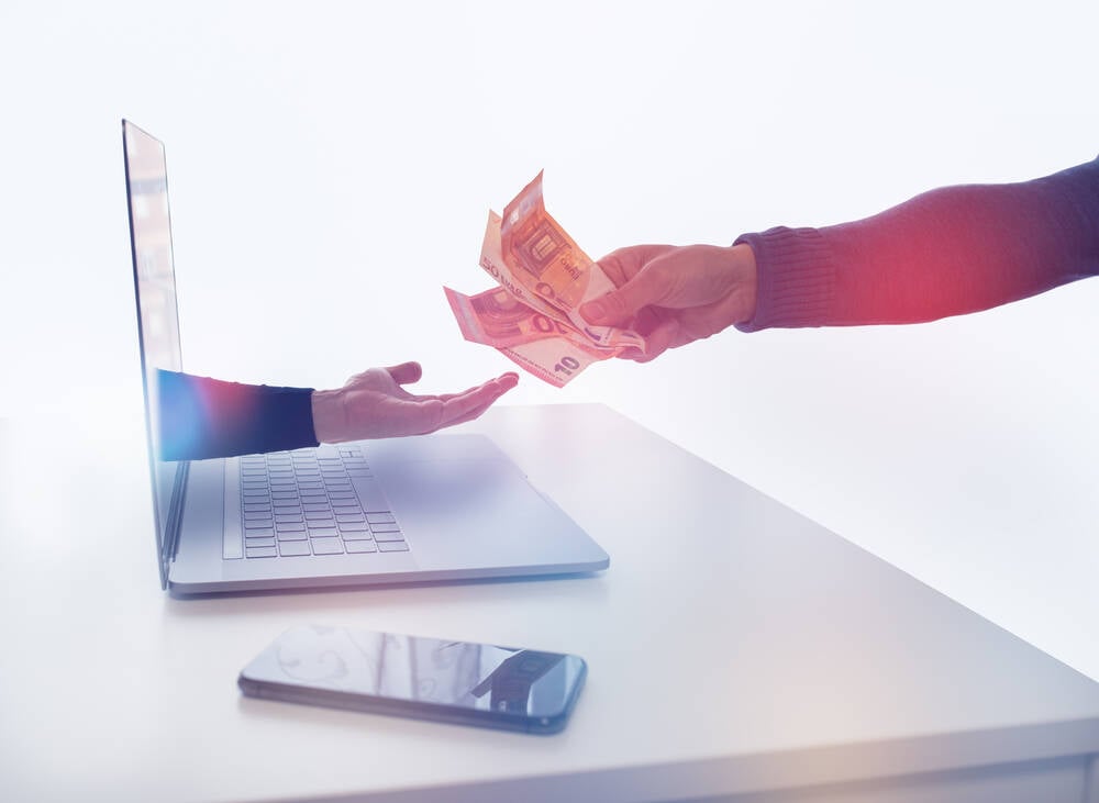 Play ransomware crims exploit SimpleHelp flaw in double-extortion schemes