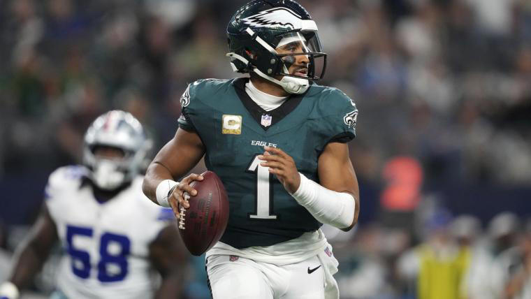 DraftKings promo code + TNF odds and expert picks for Commanders vs ... DraftKings promo code + TNF odds and expert picks for Commanders vs ...