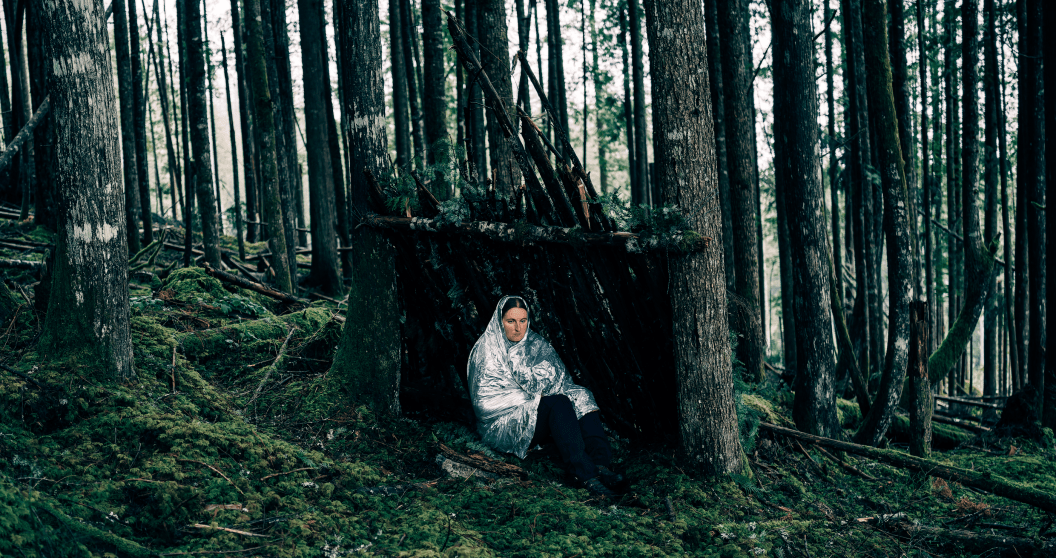 The Most Important Thing You Should Know About Nature And Key Survival ...