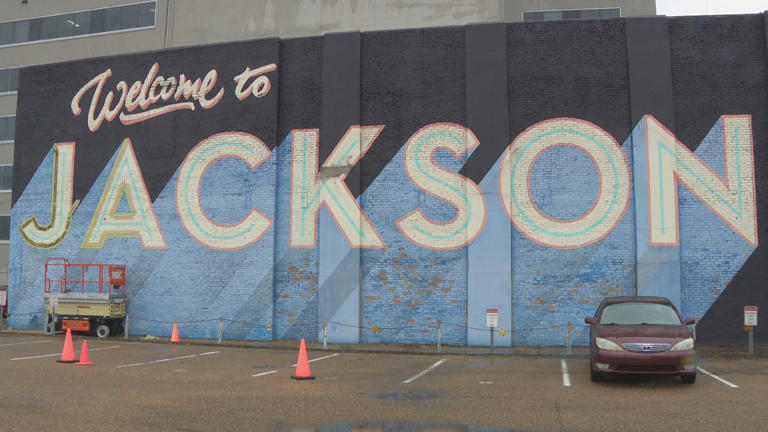 Alpha Phi Alpha fraternity rides into Jackson for brotherhood and ...