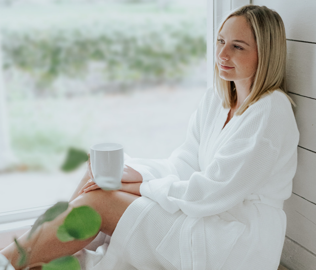 Unique Self Care Gift Ideas for Ultimate Wellbeing