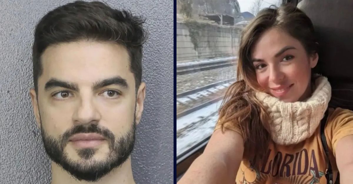 'Death solves all problems': Husband with 'murder mindset' leaves ...