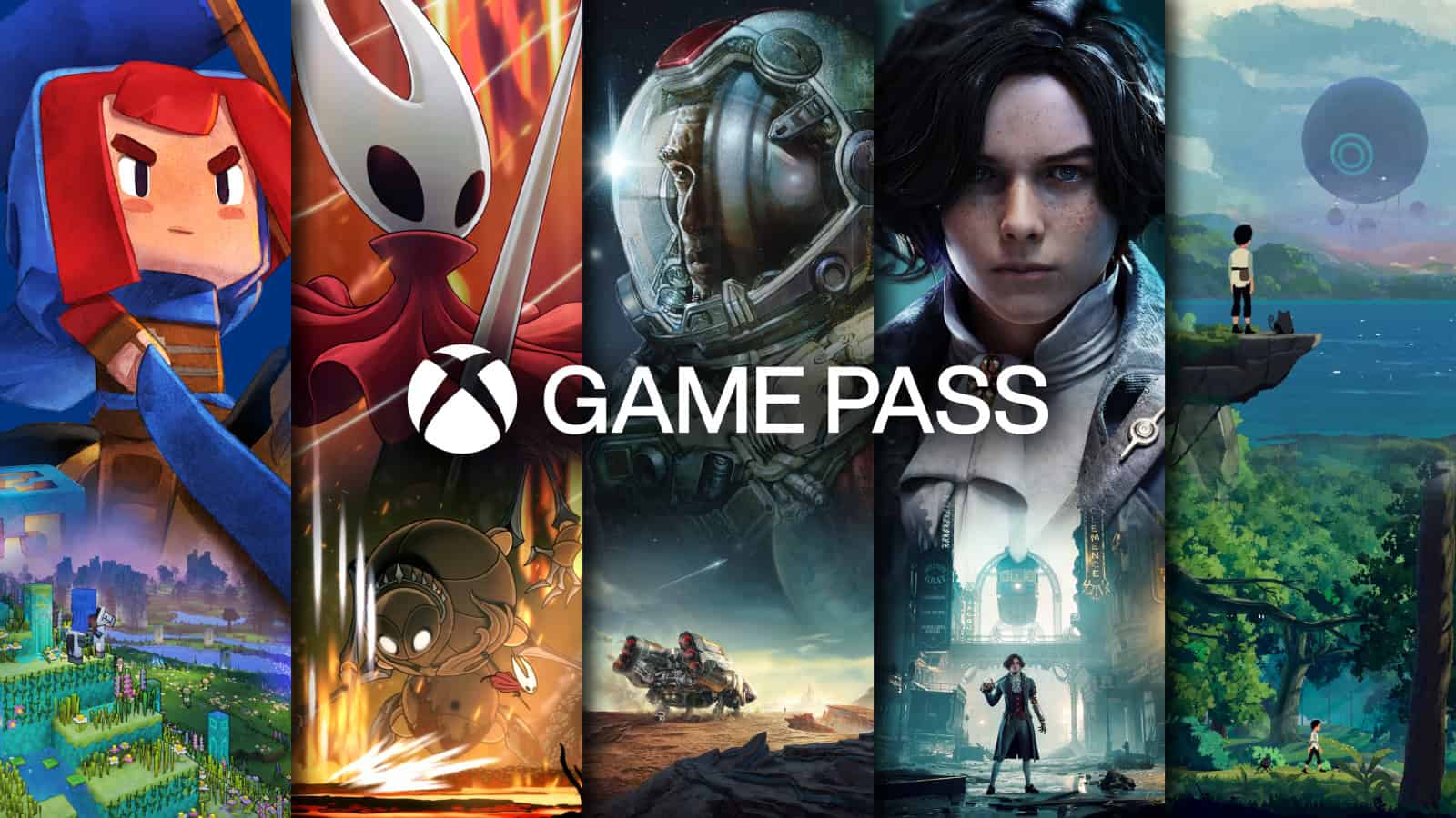 Xbox free-to-play? Microsoft leaks new ad-supported cloud gaming tier