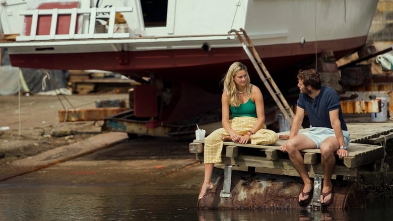 10 Movies That Will Make You Scared of the Ocean