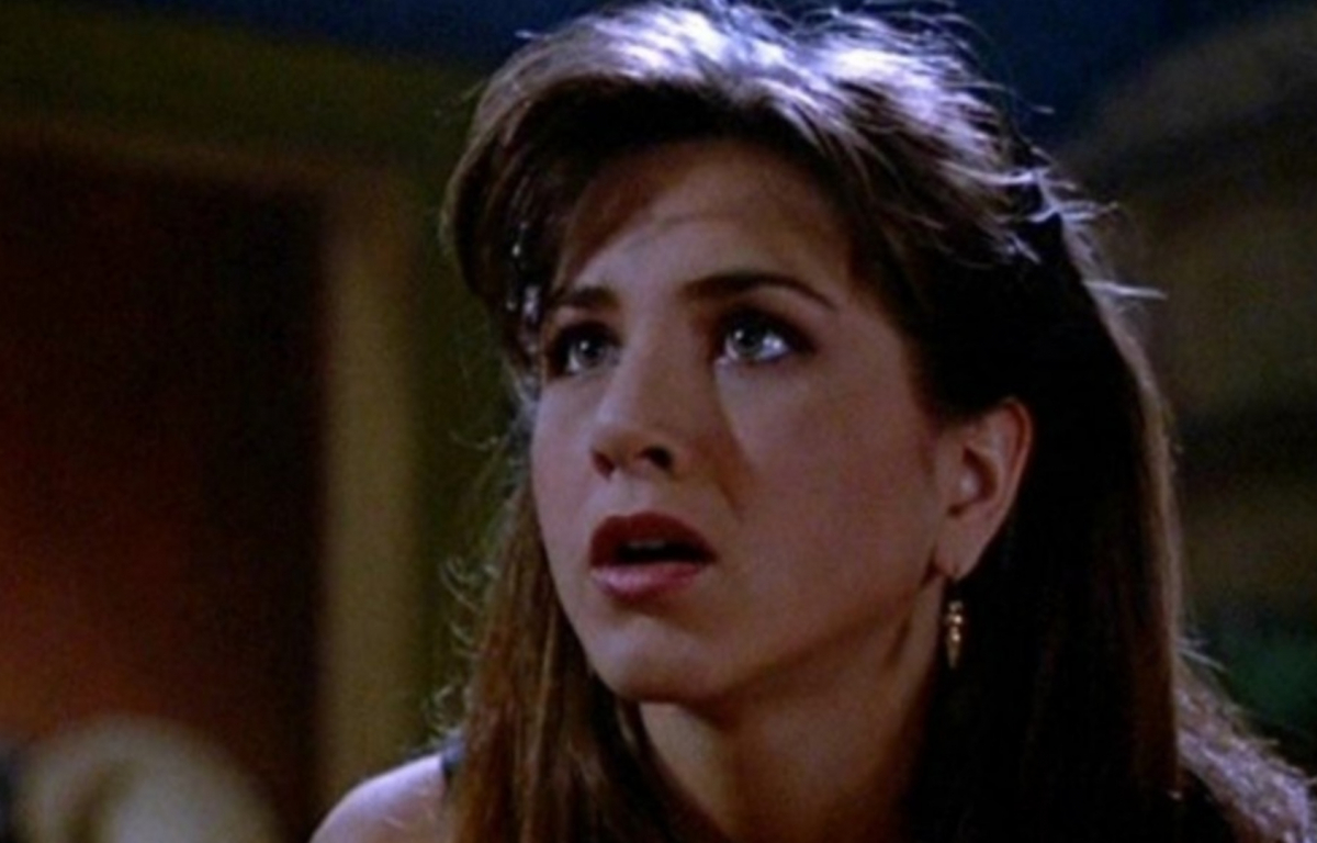25 Horror Movies That Launched Hollywood Superstars