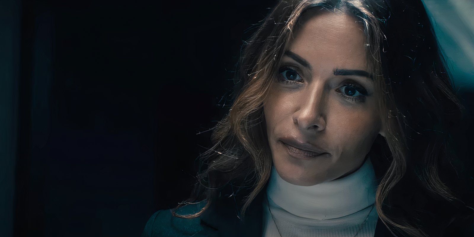 Paradise Cast & Character Guide