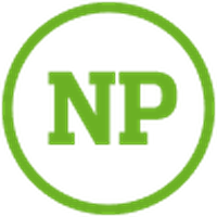 Queen-Gitarrist Brian May überrascht Publikum bei Musical-Premiere