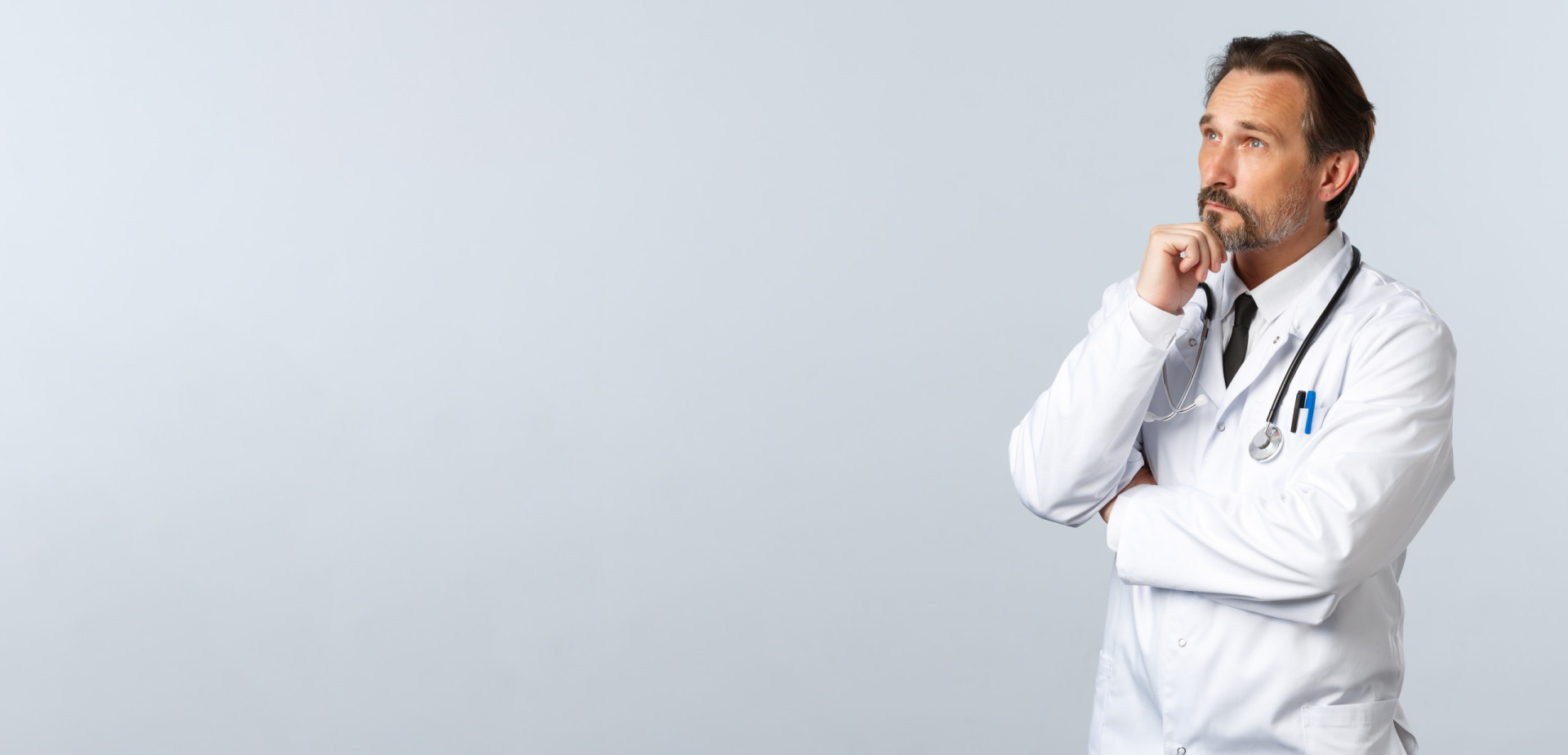 Het probleem van ongediagnosticeerde medische aandoeningen