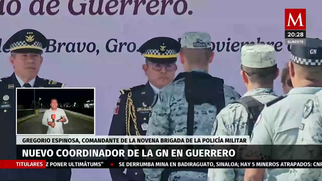 Cae presunto autor intelectual de masacre en bar 'Bling-Bling'. Selene ... Cae presunto autor intelectual de masacre en bar 'Bling-Bling'. Selene ...