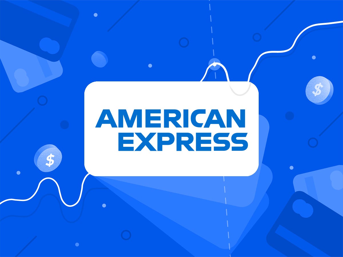American Express Bank Review