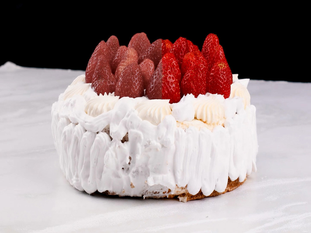 Tricks Advertisers use to make Food look Perfect Tricks Advertisers use to make Food look Perfect