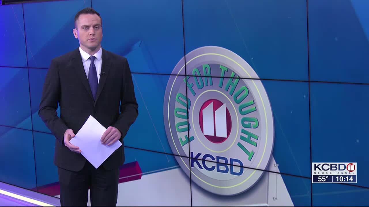 Food for Thought: Dented cans, dirty soda nozzles at one low performer ...