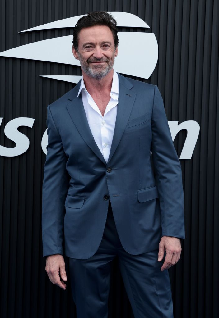 Hugh Jackman shocks with unexpected decision - 'I am deeply disappointed'