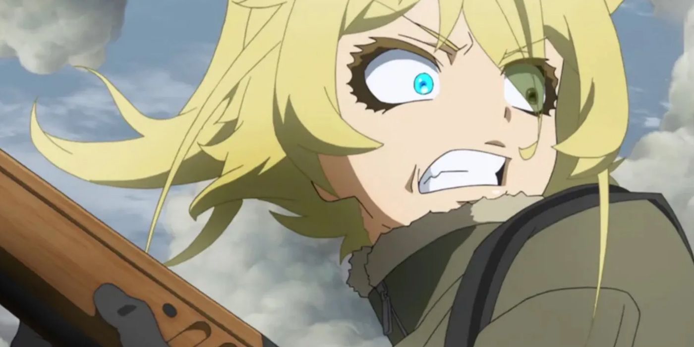 10 Most Beloved Isekai Anime Protagonists We Can't Get Enough Of