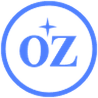 Queen-Gitarrist Brian May überrascht Publikum bei Musical-Premiere