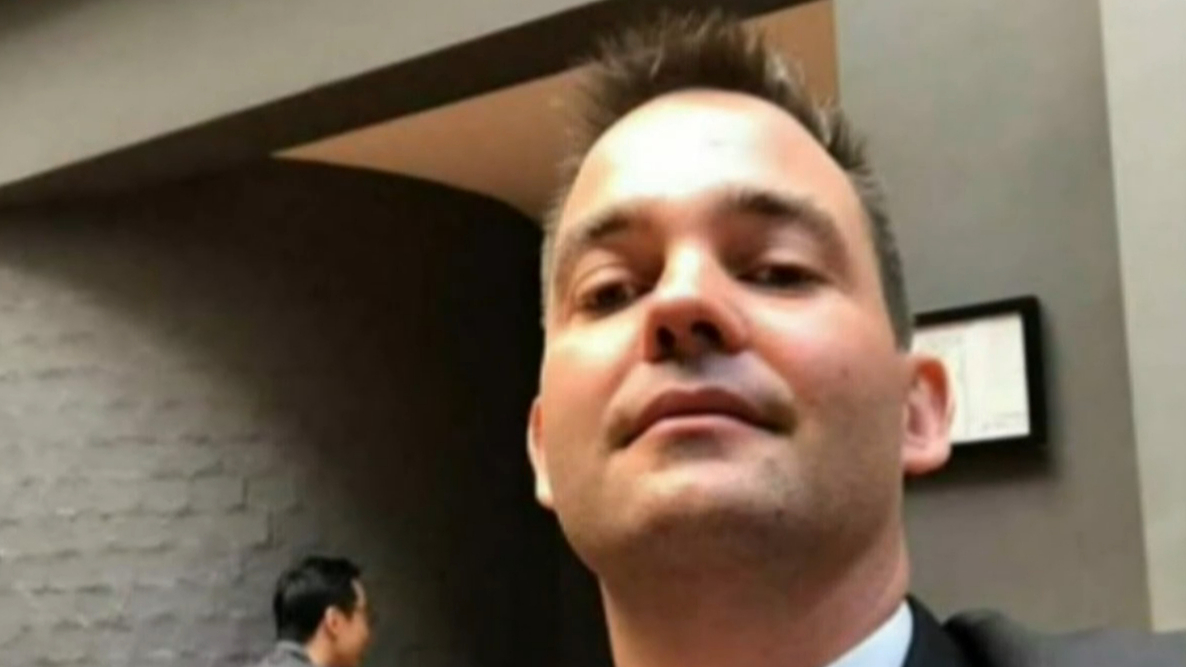 'Justice served' after Maryam Hamka's killer jailed for 28 years ...