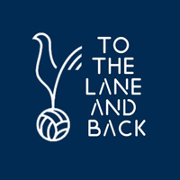 Tottenham earmark rising Bundesliga talent as summer transfer priority