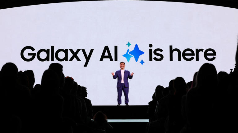 Samsung Galaxy Unpacked 2025 Official Date Samsung Galaxy S25 Launch Plans And More 