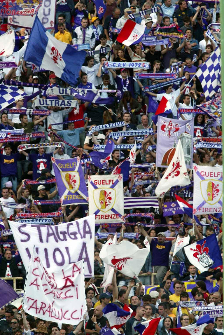 Il duello sulla corsia esterna. Furia Dimarco, oggi servirà il miglior ...