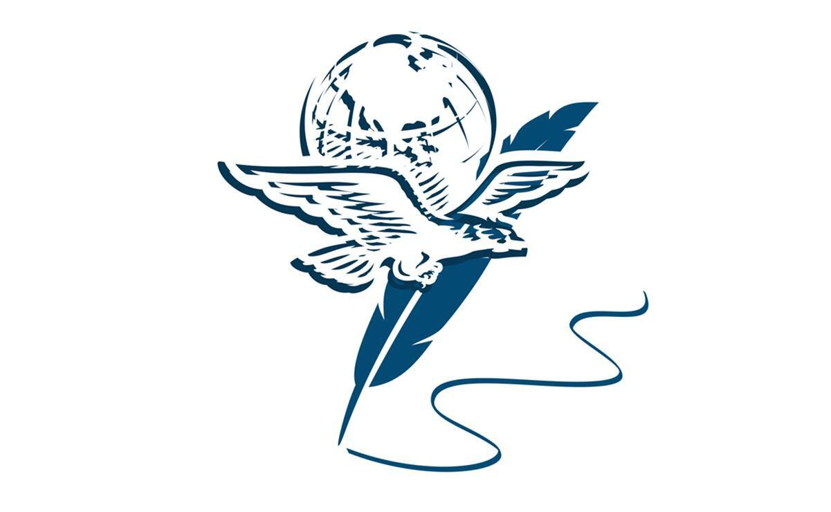 Los retos de la transparencia activa