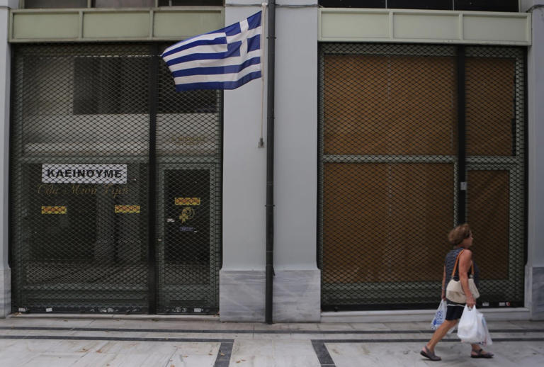 Εντός Αυγούστου οι οριστικές αποφάσεις για το «πακέτο» της ΔΕΘ – Τα ...